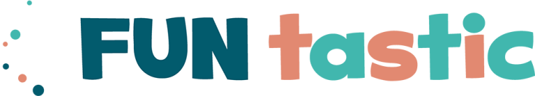 Explore Soft Play, Climbing Walls & Arcade Games | Funtastic