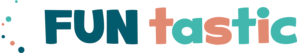 What is Soft Play? Understanding Its Benefits for Kids - Funtastic