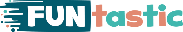 What’s Included in a Funtastic Party Package? - Funtastic